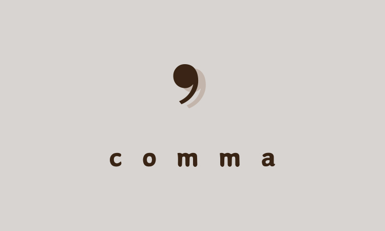 パーソナルカラー/骨格診断師在籍の本格的な似合わせsalon！,comma【心斎橋駅徒歩5分】 | 大阪でパーソナルカラー診断・7タイプ骨格 ...